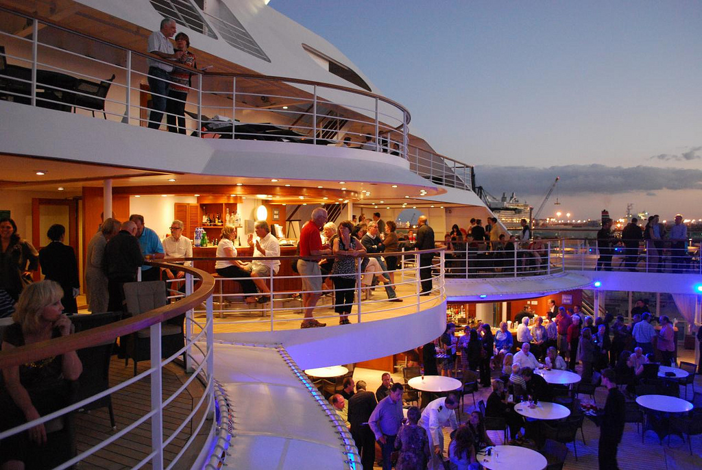 New England Fall Foliage Cruises For Family Fun Funtober