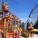 Holiday World Park opens Halloween Weekends In October