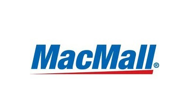 Black Friday 2018 - Funtober